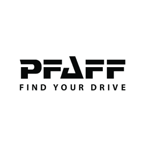 DealerCheck | Powered by WE!S